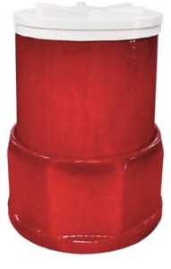 Tank Sumps – PCI Sumps