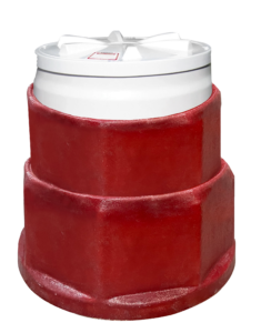 Tank Sumps – PCI Sumps